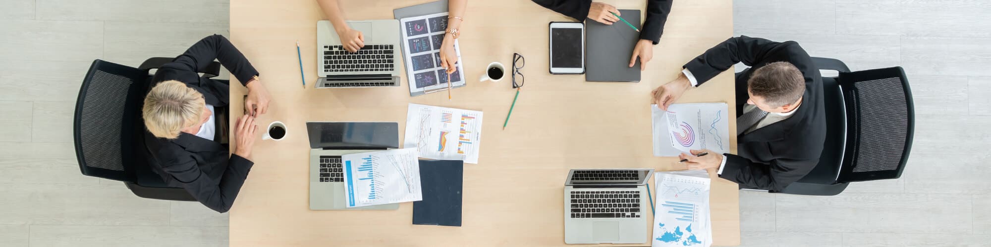 Section Board Resources - Visual Effects Society