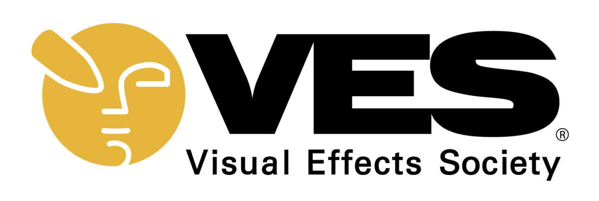 VES Logo Usage - Visual Effects Society
